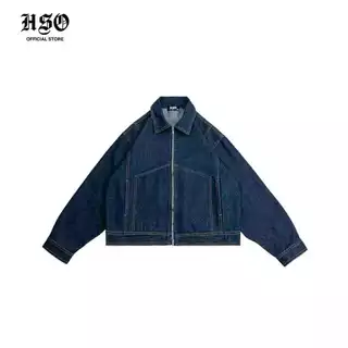 HSO BRAND, Online Shop | Shopee Philippines