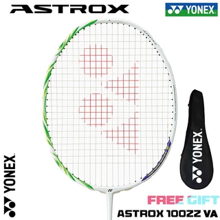 Shop yonex astrox 100 zz for Sale on Shopee Philippines