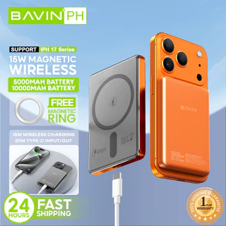 BAVIN Philippines, Online Shop | Shopee Philippines