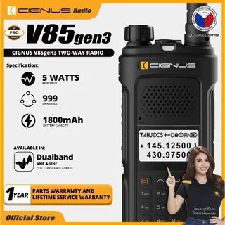 CIGNUS STORE, Online Shop | Shopee Philippines