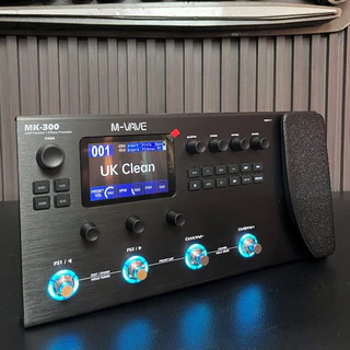 fermatashop, Online Shop | Shopee Philippines