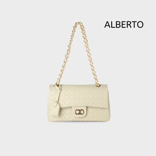 Shop alberto bag for Sale on Shopee Philippines