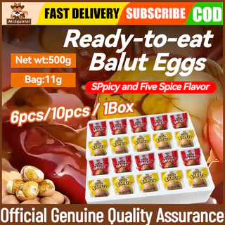 Shop balot for Sale on Shopee Philippines