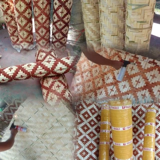 Shop amakan for Sale on Shopee Philippines