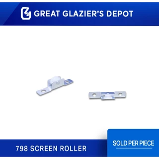 glass door lock - Best Prices and Online Promos - Dec 2025 | Shopee ...
