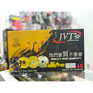 Shop jvt cvt set for Sale on Shopee Philippines