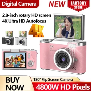 digicam camera - Best Prices and Online Promos - Jan 2026 | Shopee ...