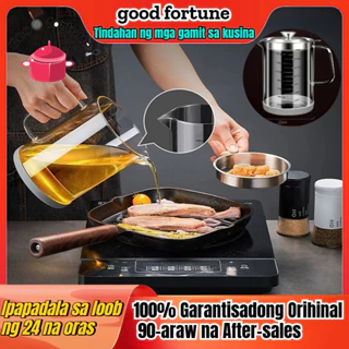 Shop mantika for Sale on Shopee Philippines