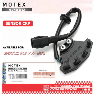 Shop aerox ckp sensor for Sale on Shopee Philippines
