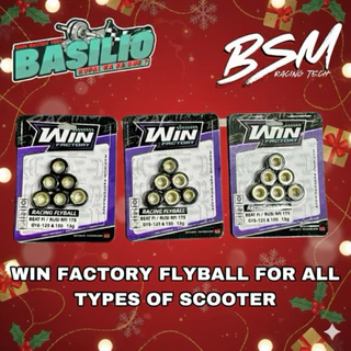 Shop unicycle for Sale on Shopee Philippines