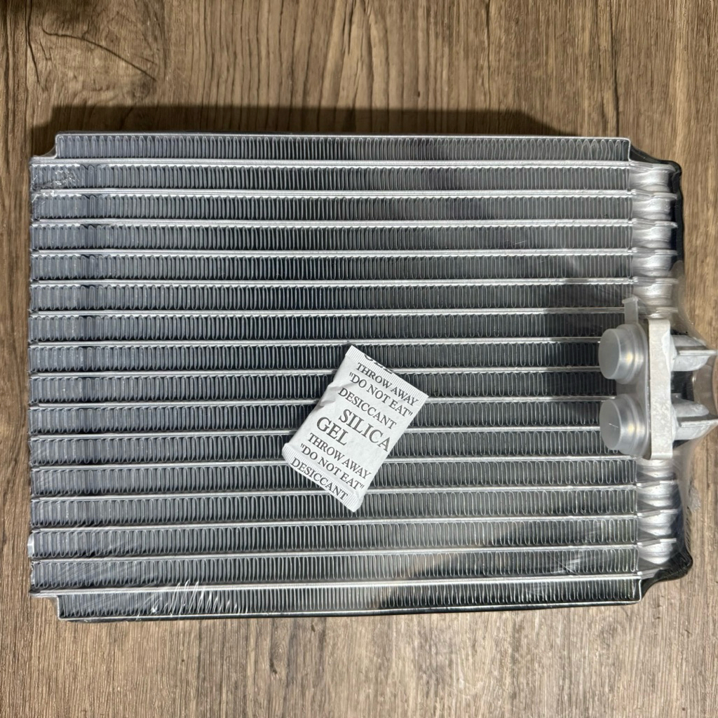 Toyota Corona Exsior 1997-2003 AC Evaporator (Cod) | Shopee Philippines