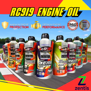 Shop engine oil for Sale on Shopee Philippines