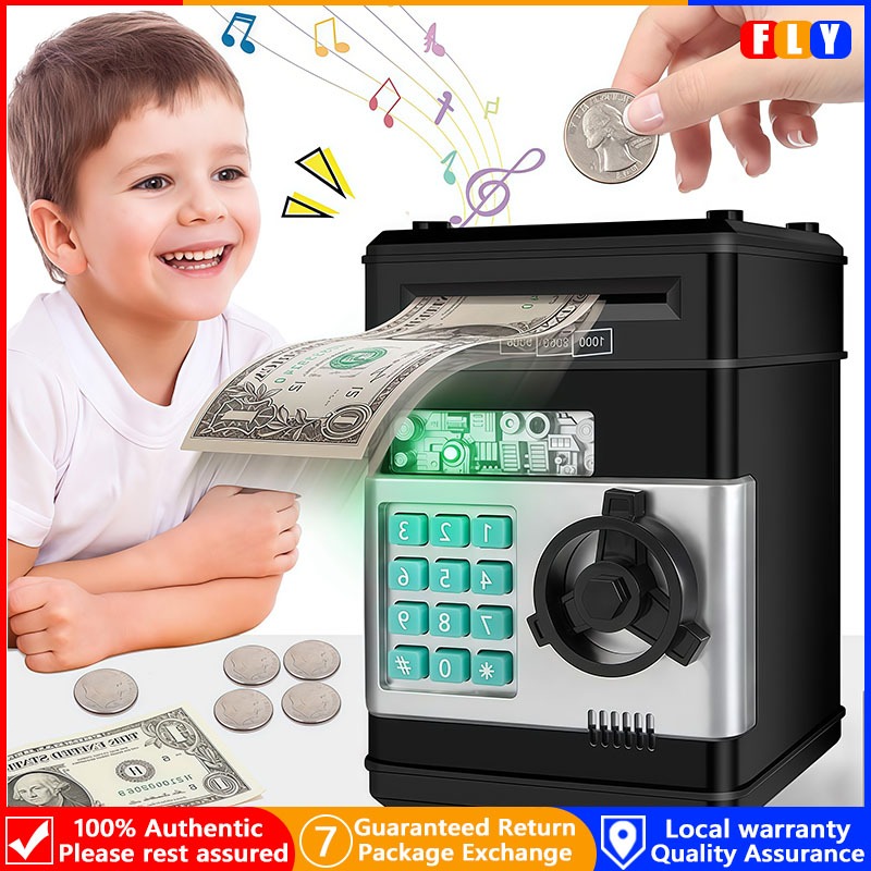 Shop atm machine for Sale on Shopee Philippines