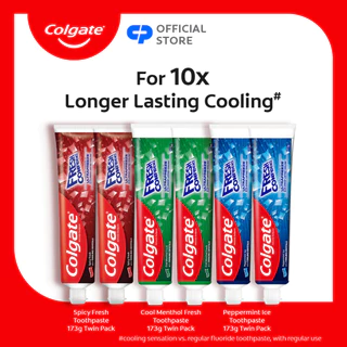 colgate toothpaste - Best Prices and Online Promos - Jan 2026 | Shopee ...