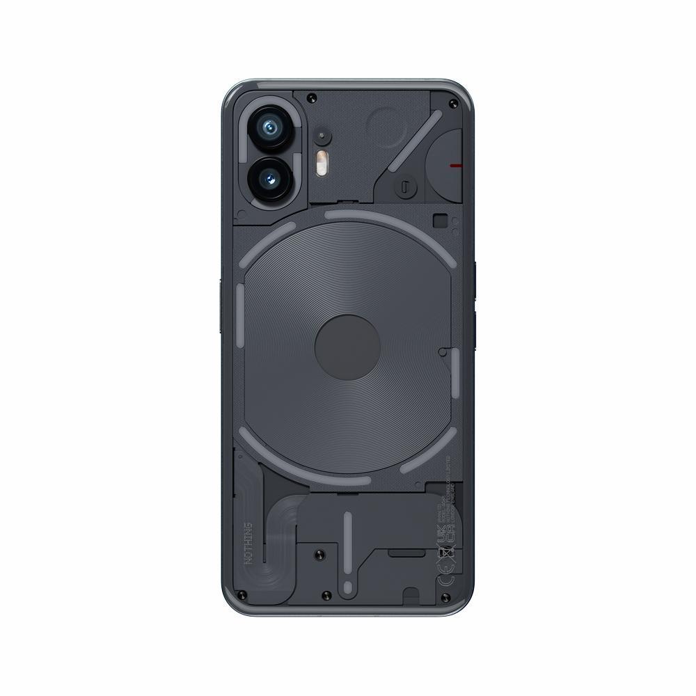 Nothing Phone (2) 12GB + 256GB Version A065 | Shopee Philippines