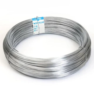 Shop alambre wire for Sale on Shopee Philippines