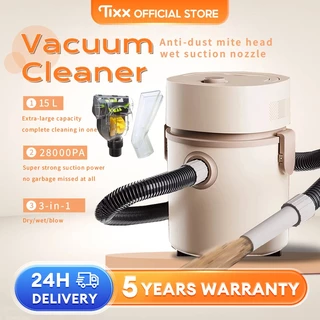 TIXX Official Store, Online Shop | Shopee Philippines