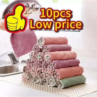 Shop basahan for Sale on Shopee Philippines