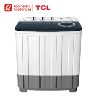 Robinsons Appliances, Online Shop | Shopee Philippines