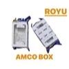Shop amco box for Sale on Shopee Philippines