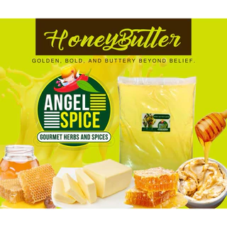 butter - Best Prices and Online Promos - Dec 2025 | Shopee Philippines
