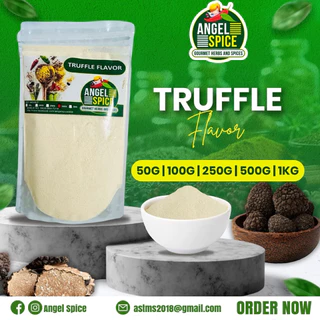 Shop truffles for Sale on Shopee Philippines
