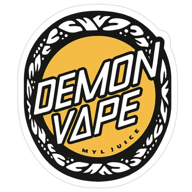 DV Sticker Label for 30mI 50% | Shopee Philippines