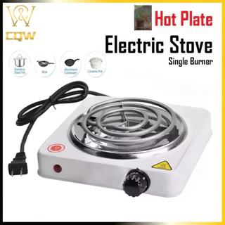 Shop electric stove for Sale on Shopee Philippines