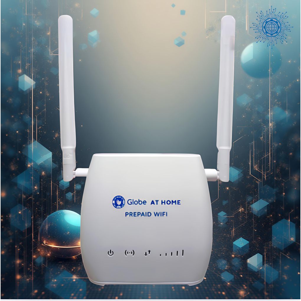 ZLT S10G PREPAID WIFi (secondhand) - openline AIS with change IMEI ...