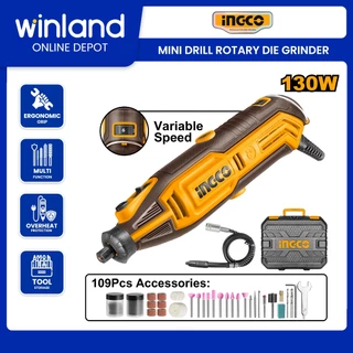 ingco grinder - Best Prices and Online Promos - Dec 2025 | Shopee ...