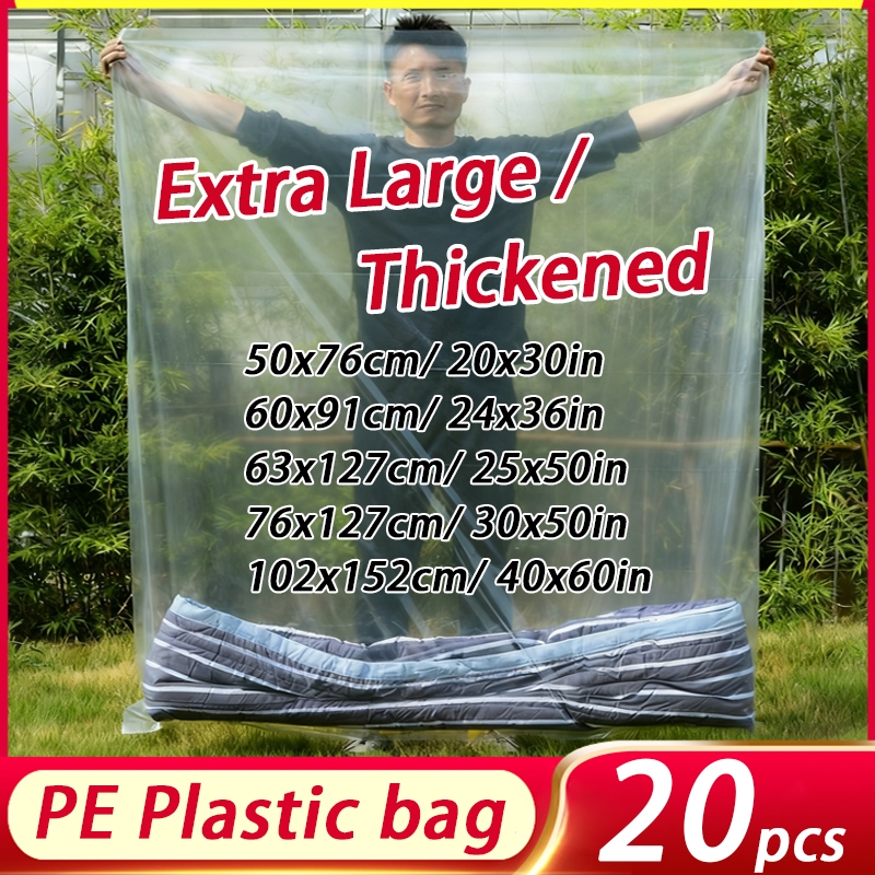 Shop pe bag for Sale on Shopee Philippines