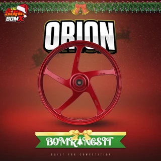 BomRangsit.Mall, Online Shop | Shopee Philippines