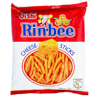Shop oishi for Sale on Shopee Philippines