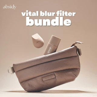 Absidy Beauty, Online Shop | Shopee Philippines