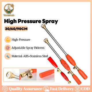 Shop power sprayer for Sale on Shopee Philippines