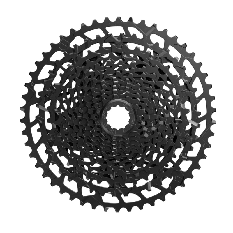 Sram SX | NX Eagle 12 Speed 11-50T Cassette Type Sprocket/Cogs | Shopee ...
