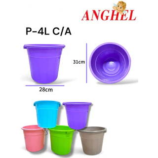 Shop timba for Sale on Shopee Philippines