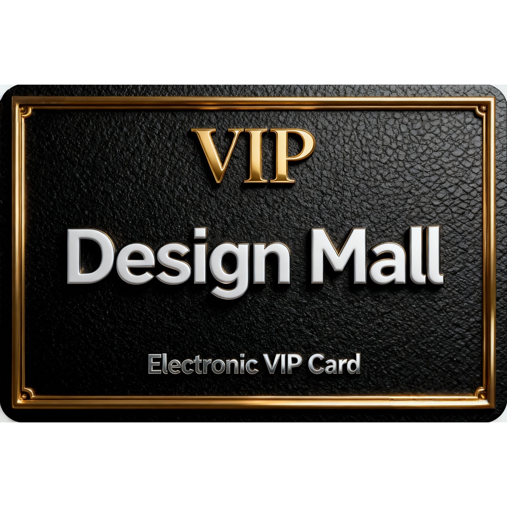 after sale service card | Shopee Philippines