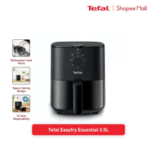 Tefal Official Store, Online Shop | Shopee Philippines