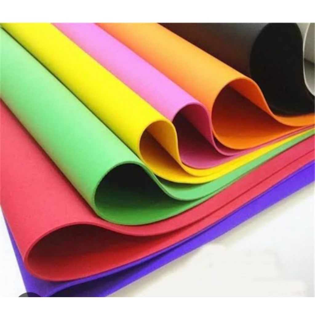 Shop cartolina for Sale on Shopee Philippines