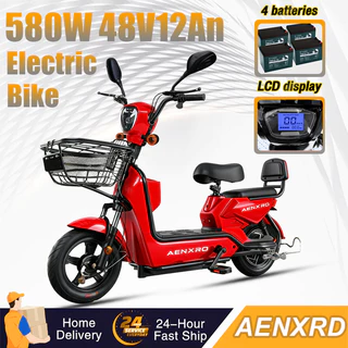 e bike - Best Prices and Online Promos - Feb 2026 | Shopee Philippines