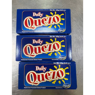Shop quezo cheese for Sale on Shopee Philippines