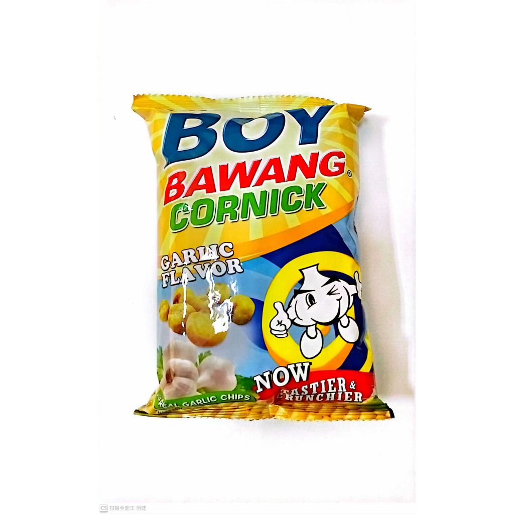 Shop cornick for Sale on Shopee Philippines