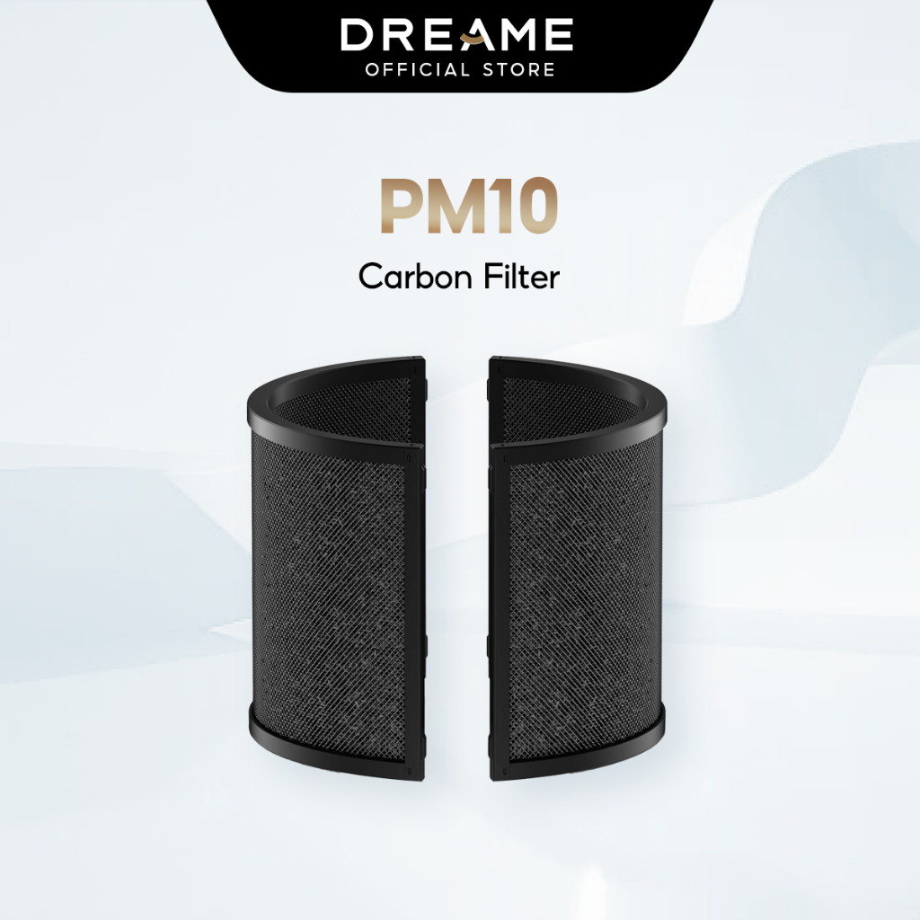 Dreame ph, Online Shop | Shopee Philippines