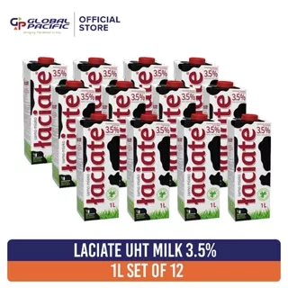 Shop laciate for Sale on Shopee Philippines