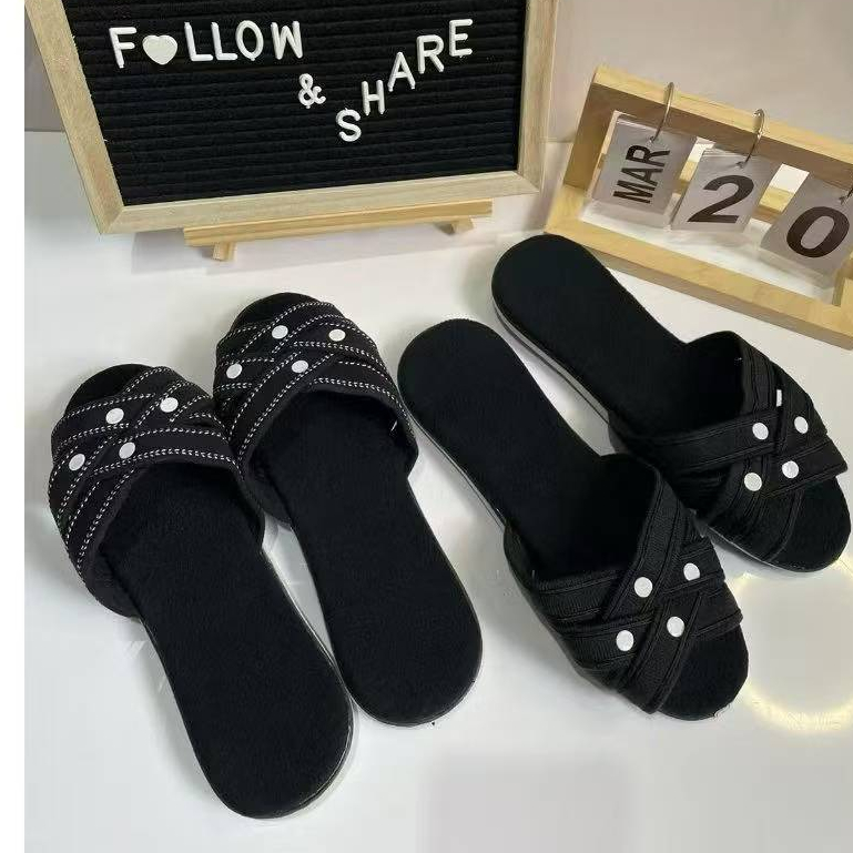 Shop alpombra slippers for Sale on Shopee Philippines