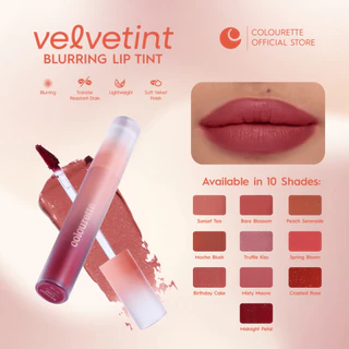 Shop colourette for Sale on Shopee Philippines