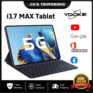 Shop tablet with sim for Sale on Shopee Philippines