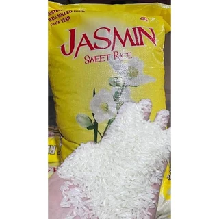 Shop rice jasmine 25kg for Sale on Shopee Philippines