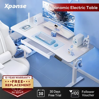 Xpanse Shop, Online Shop | Shopee Philippines